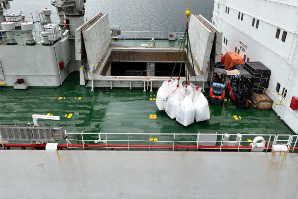 Safe Car Handling | SCH