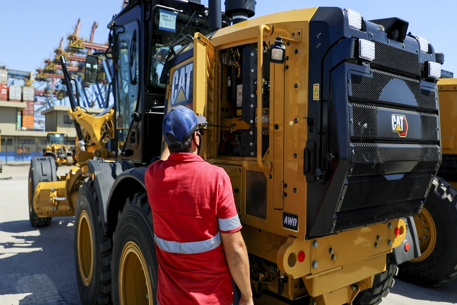 Safe Car Handling | SCH